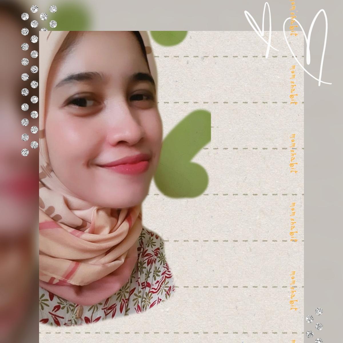 โพสต์ ของ mom'shabit|Lemon8