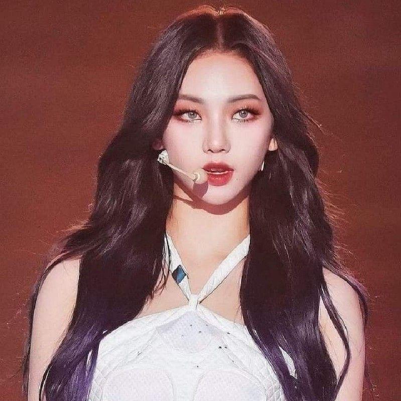 โพสต์ ของ JEON DIA|Lemon8