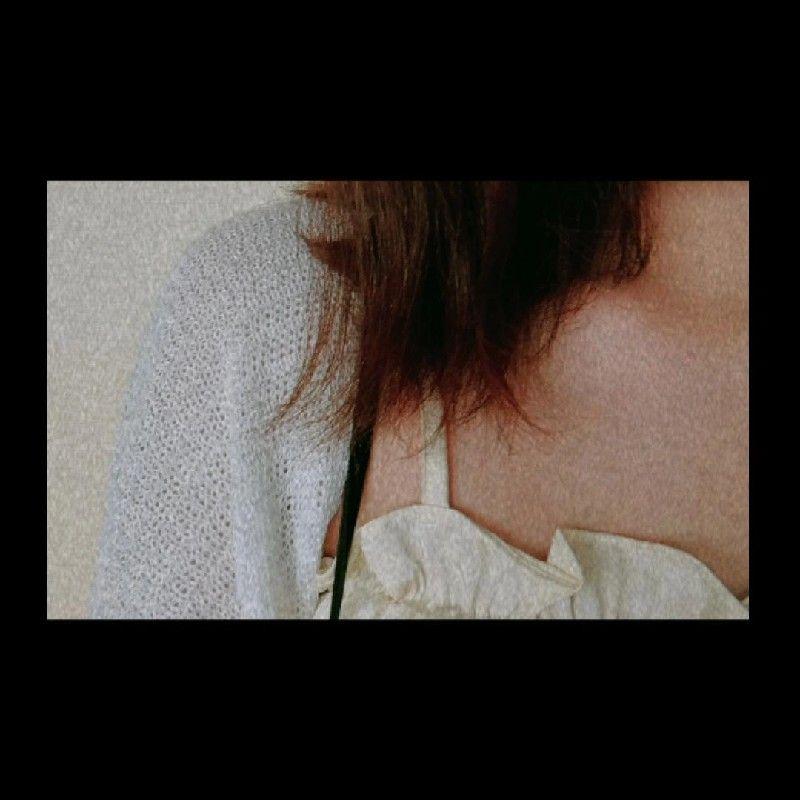 โพสต์ ของ Soft|Lemon8