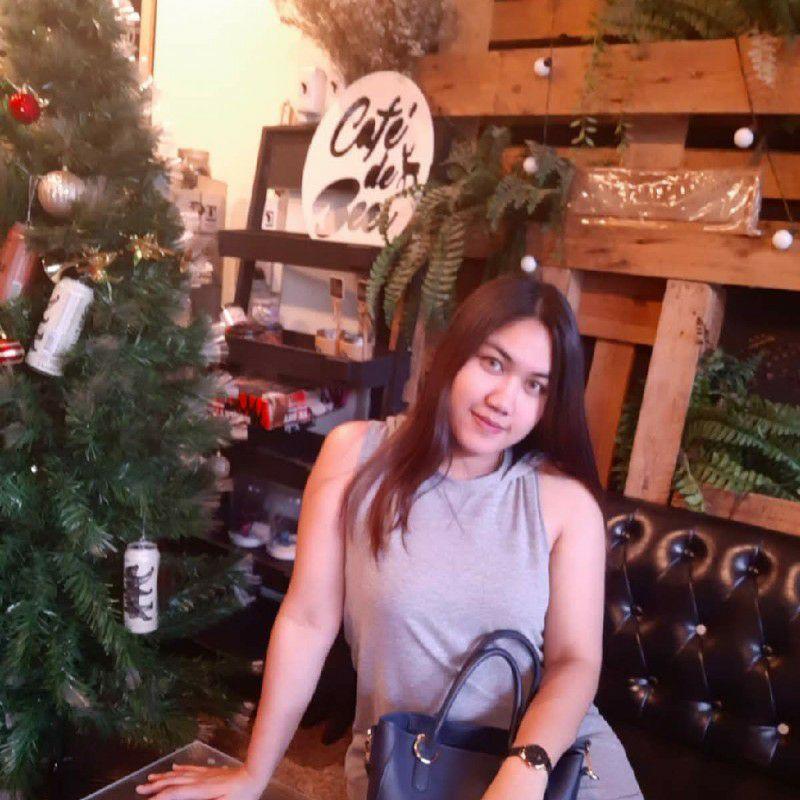 โพสต์ ของ anne|Lemon8