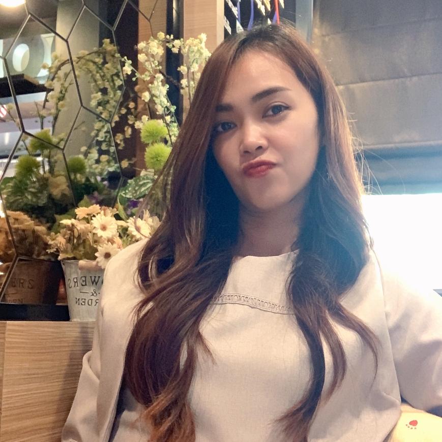 โพสต์ ของ Piyaporn anna|Lemon8