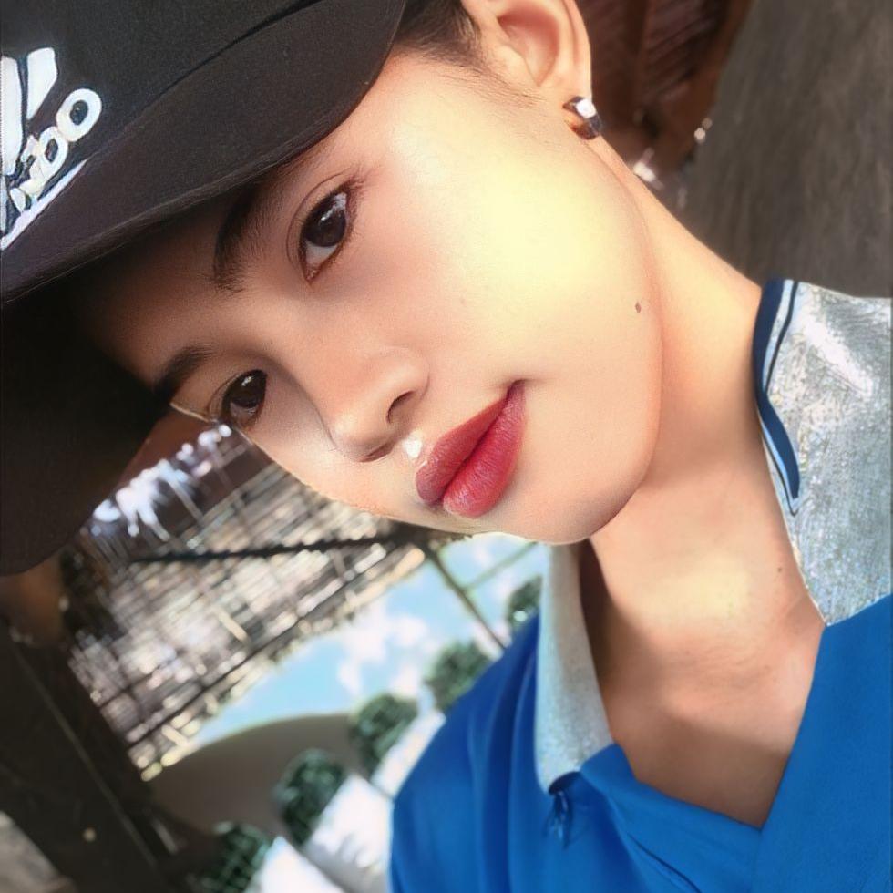 โพสต์ ของ N'Nong Ooy|Lemon8