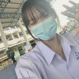 โพสต์ ของ Pray Fa|Lemon8