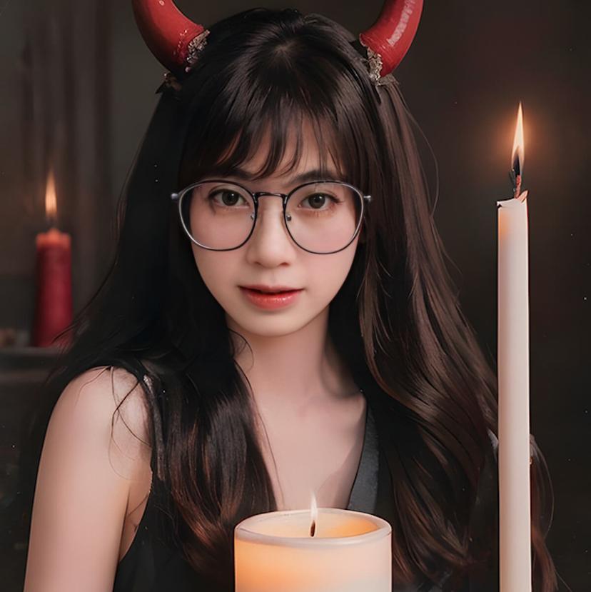 โพสต์ ของ Suchada Photjam|Lemon8