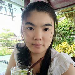 โพสต์ ของ Jum Jim|Lemon8