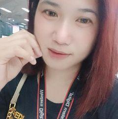 โพสต์ ของ Jaao Gusbell|Lemon8