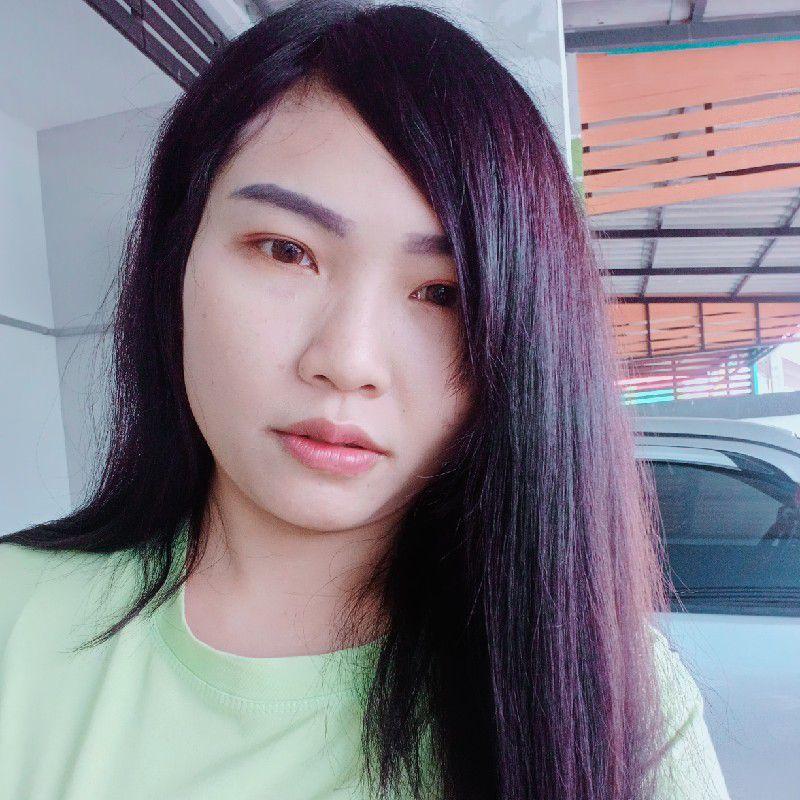 โพสต์ ของ Rungtawan|Lemon8