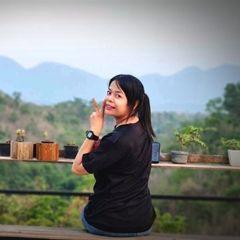 Siarkan Nook Nook|Lemon8