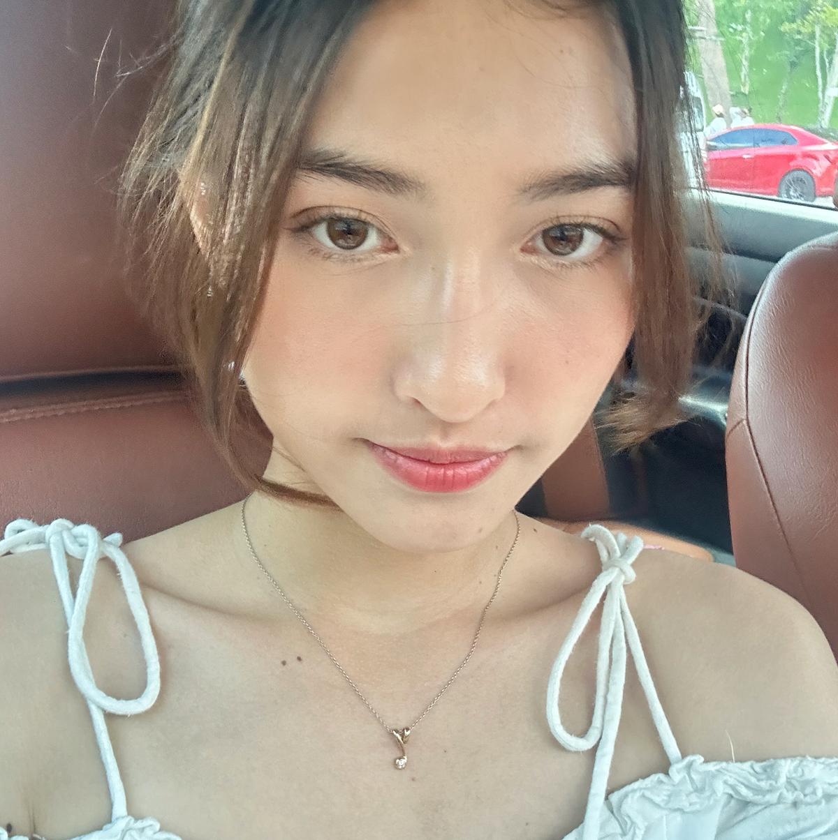 โพสต์ ของ Lily🩰|Lemon8