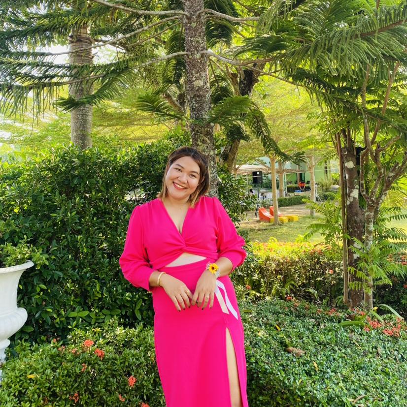 โพสต์ ของ Kn Karn|Lemon8