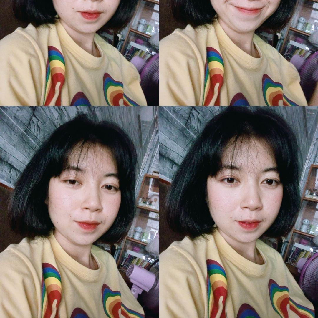 โพสต์ ของ Panadda ning 🩷|Lemon8