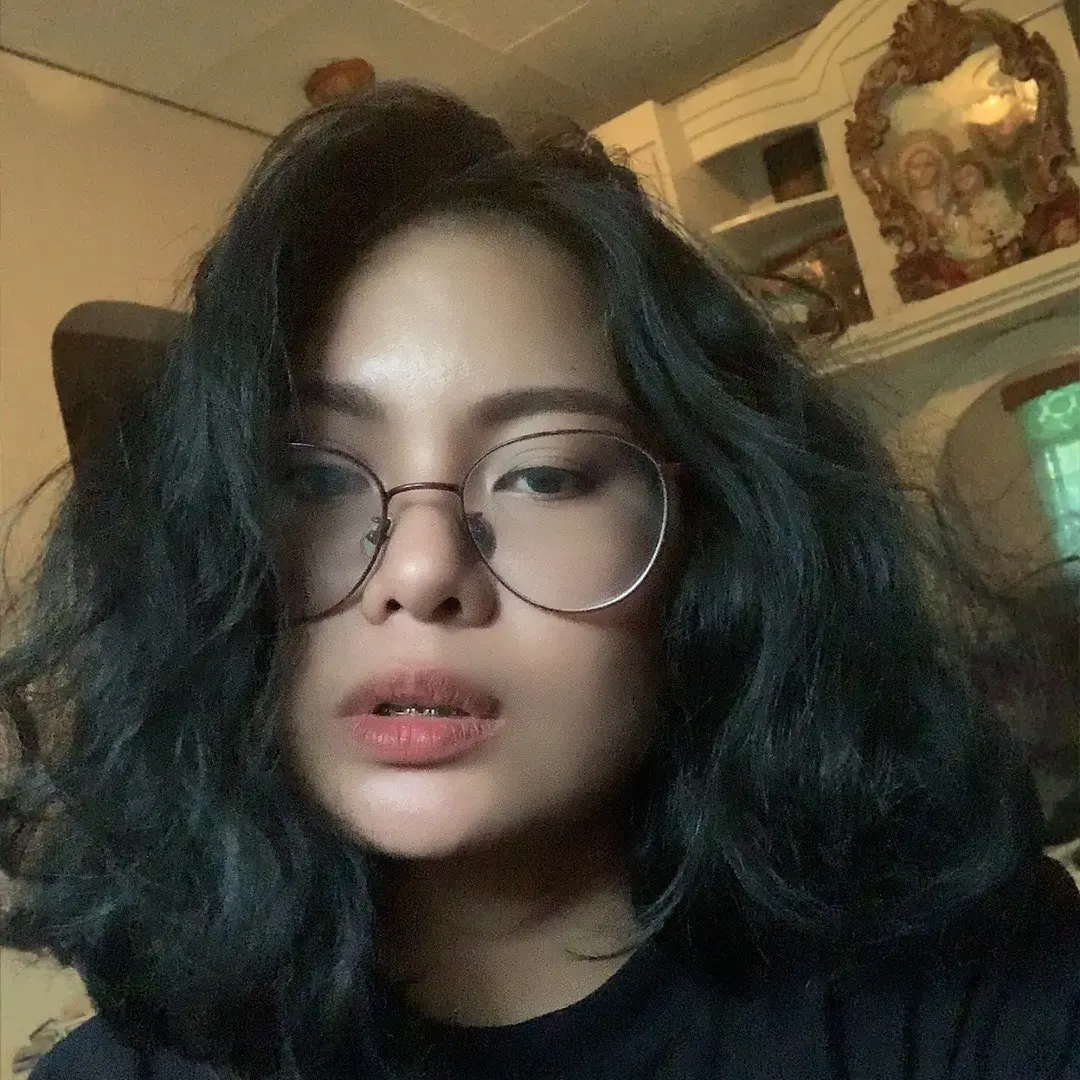 Momshy Jay's Post|Lemon8