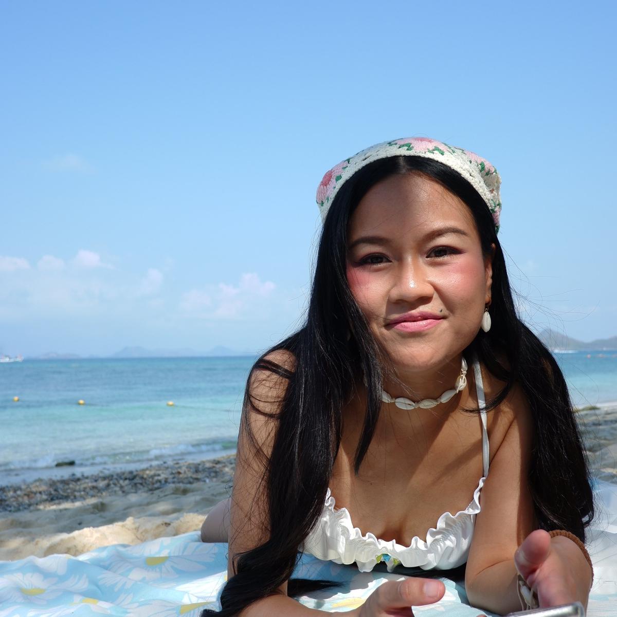 โพสต์ ของ Baby_poo|Lemon8