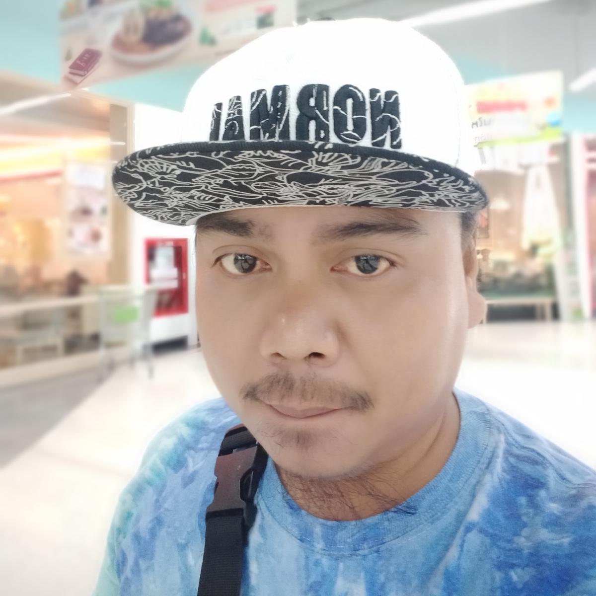 โพสต์ ของ Km_guitar88|Lemon8