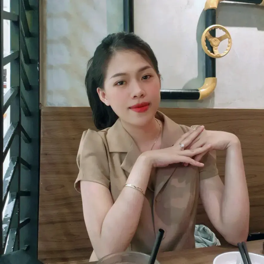 Đăng của Hai Giàu Ơi|Lemon8