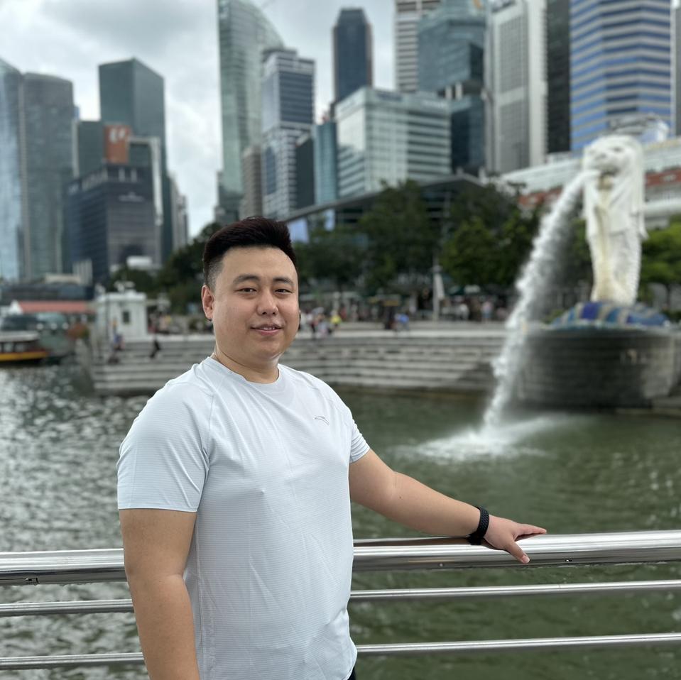 โพสต์ ของ Leo流浪地球|Lemon8