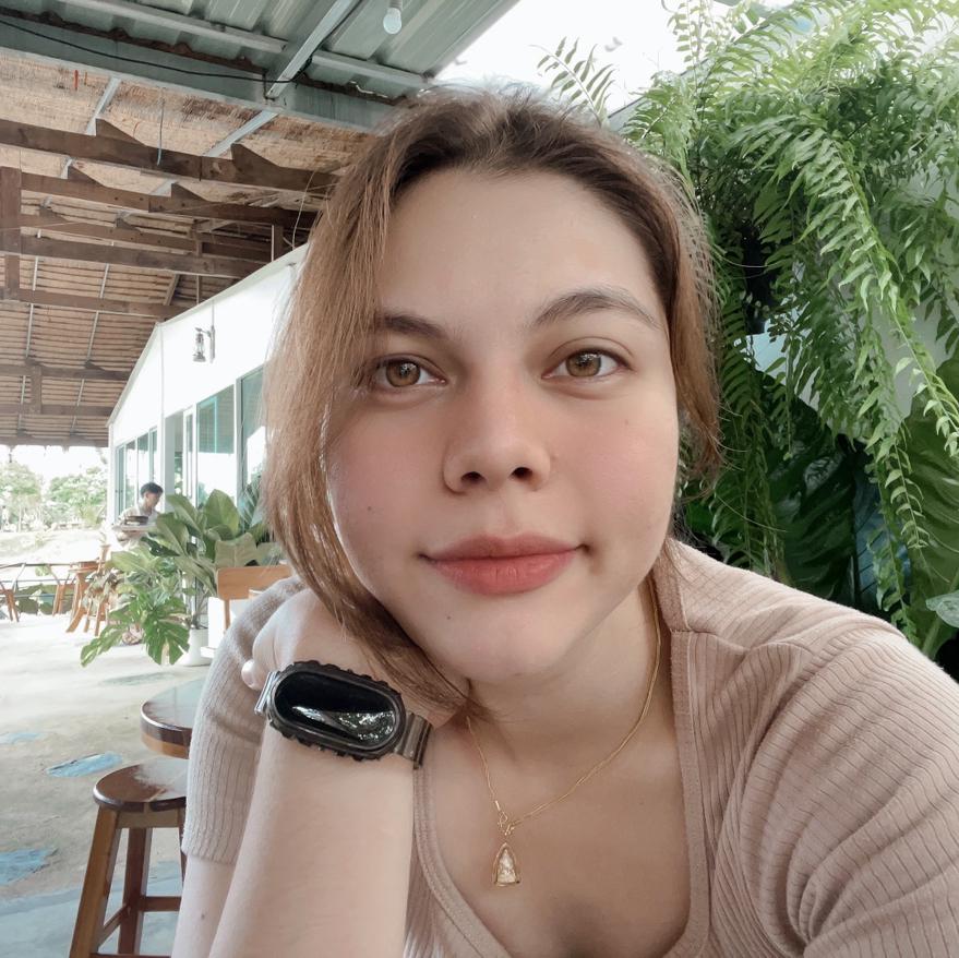 โพสต์ ของ Lisa|Lemon8