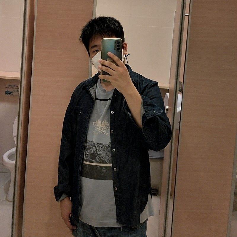 โพสต์ ของ Pun Pun|Lemon8