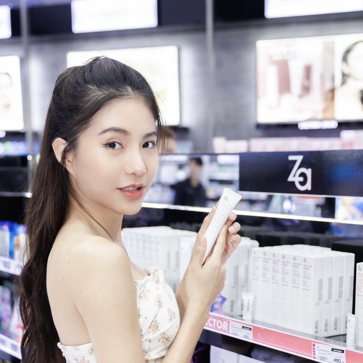 โพสต์ ของ Se’Saran-|Lemon8