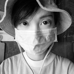 โพสต์ ของ Nanny Walker|Lemon8