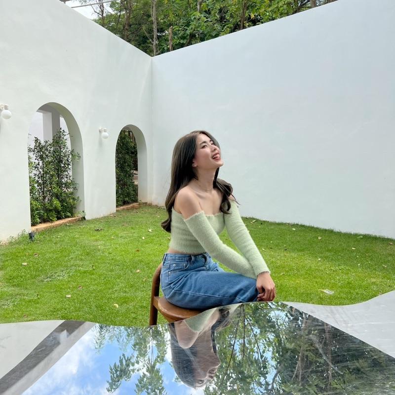 โพสต์ ของ Bibi |Lemon8