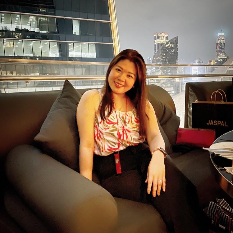 โพสต์ ของ Yuh.hu|Lemon8