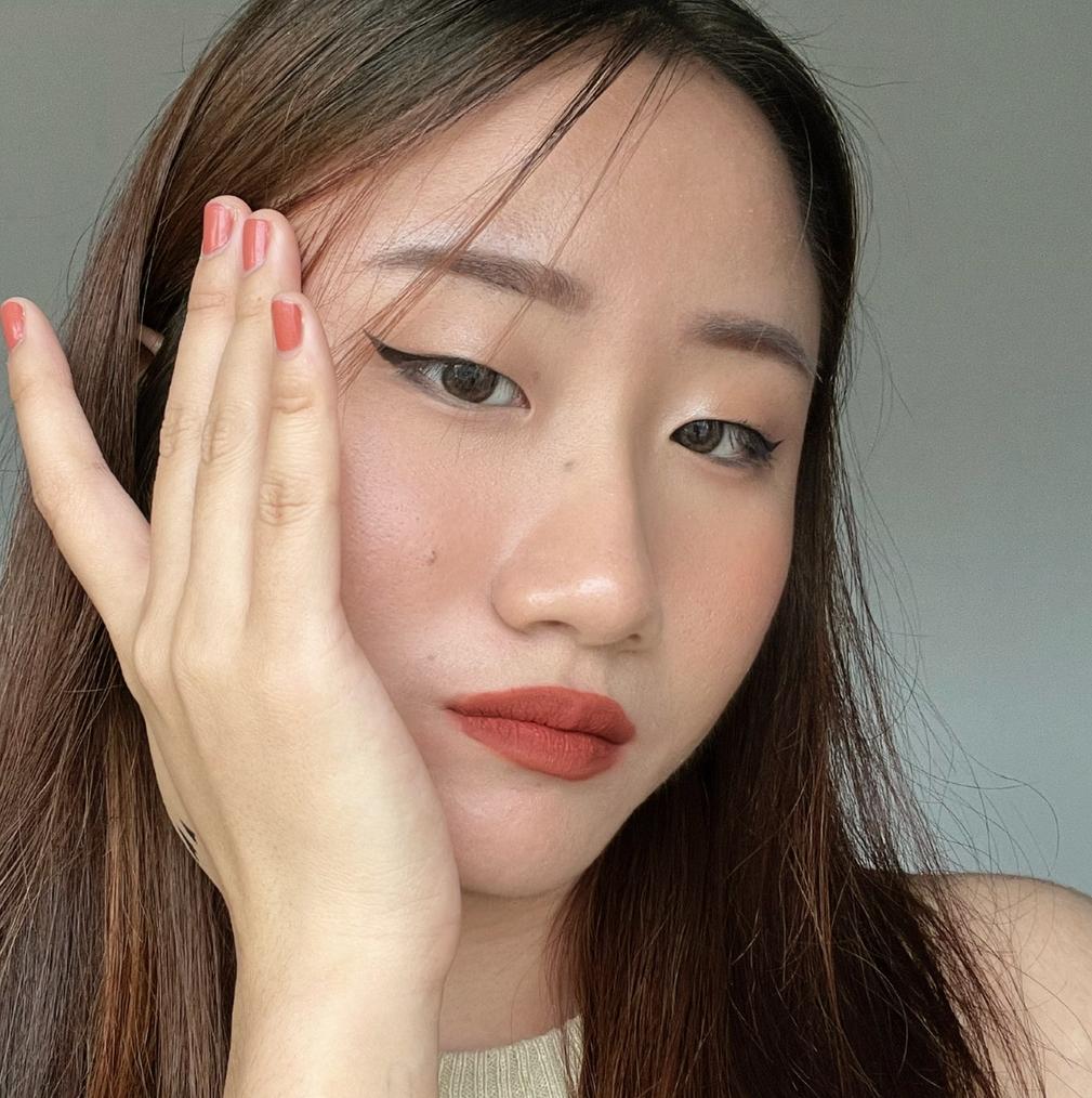 โพสต์ ของ Metta Phan|Lemon8