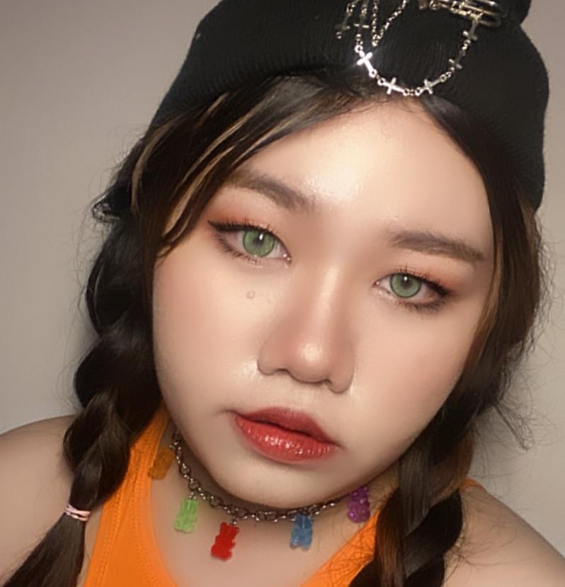 โพสต์ ของ Snow⛄️|Lemon8