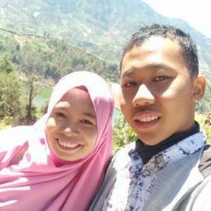 Posting Khumairoh|Lemon8