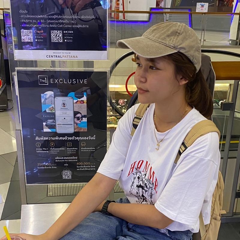 โพสต์ ของ NOEY|Lemon8