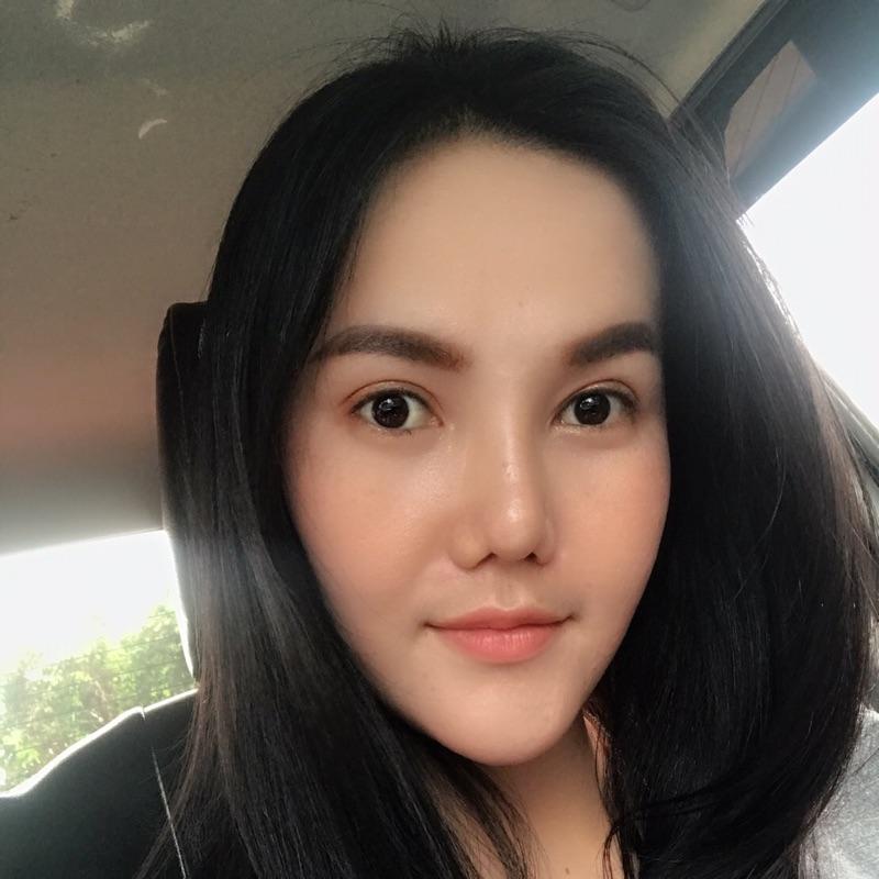 โพสต์ ของ poo|Lemon8