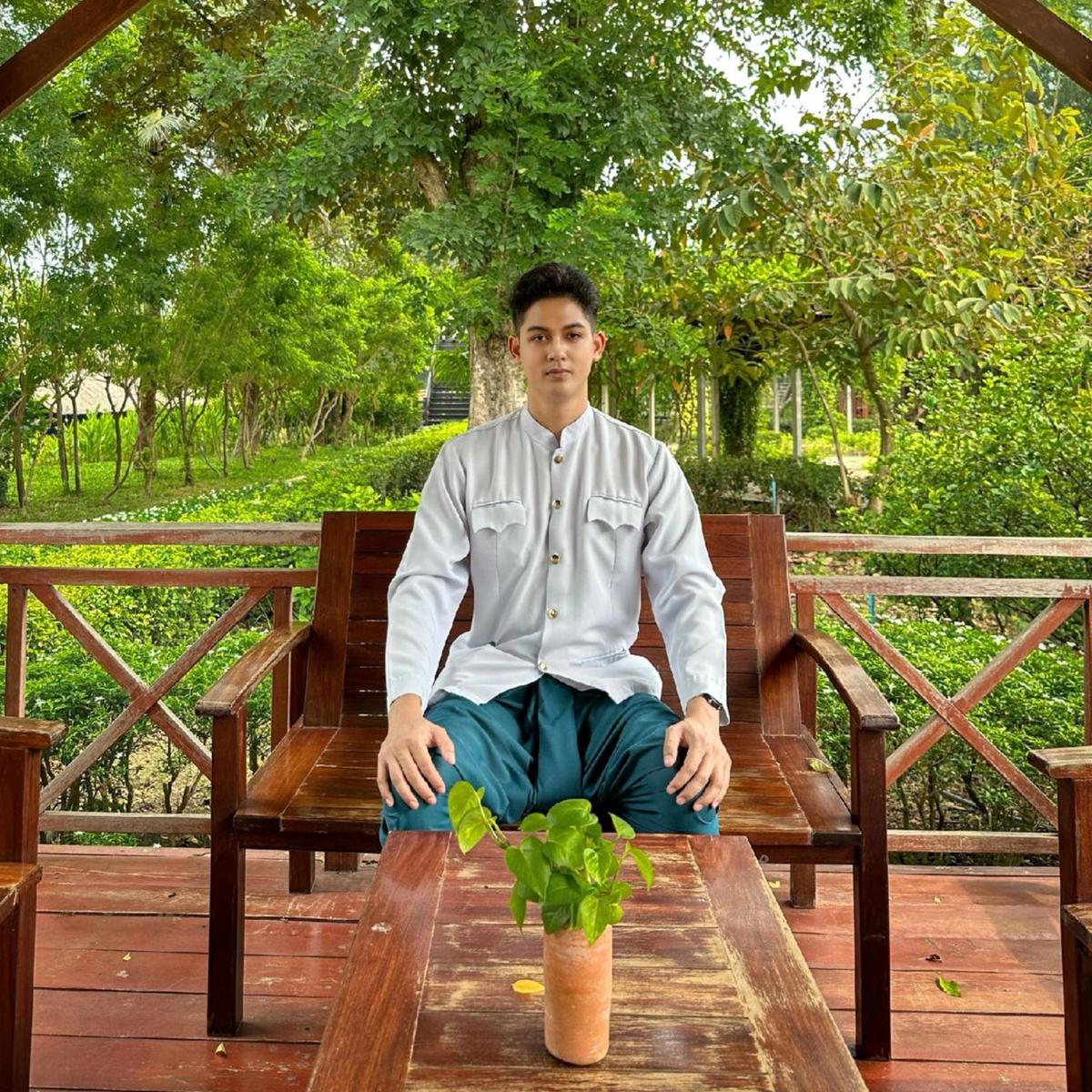 โพสต์ ของ Kee SuKee|Lemon8