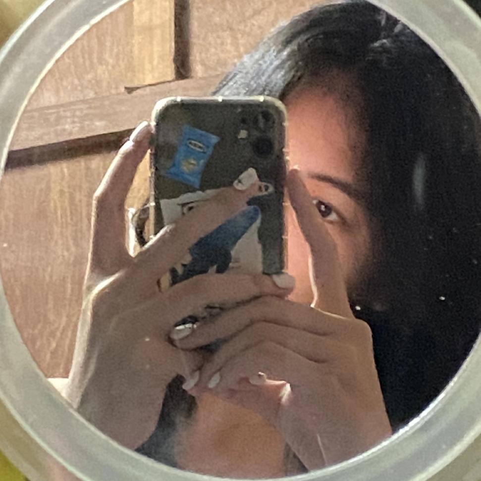 โพสต์ ของ panni|Lemon8