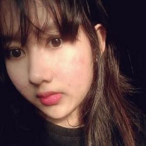 Posting Ella Minsuga|Lemon8