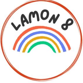 โพสต์ ของ ร้านป้ายlamon8|Lemon8