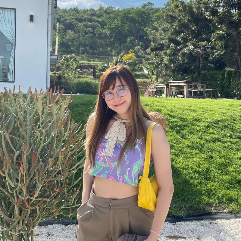 โพสต์ ของ Kim🍧|Lemon8