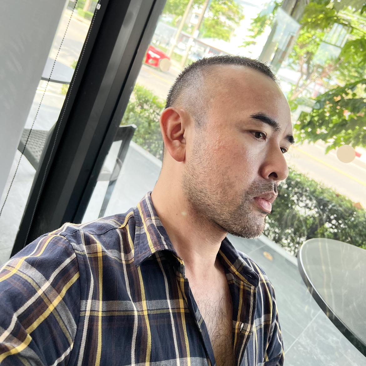 โพสต์ ของ antoni_ton|Lemon8