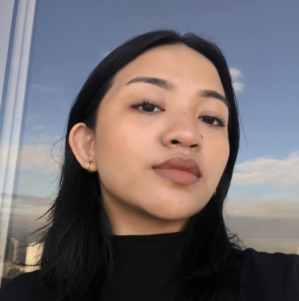 โพสต์ ของ ACE|Lemon8