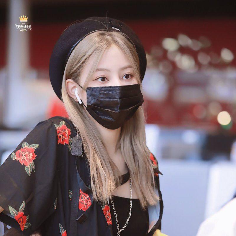 โพสต์ ของ emm♡|Lemon8