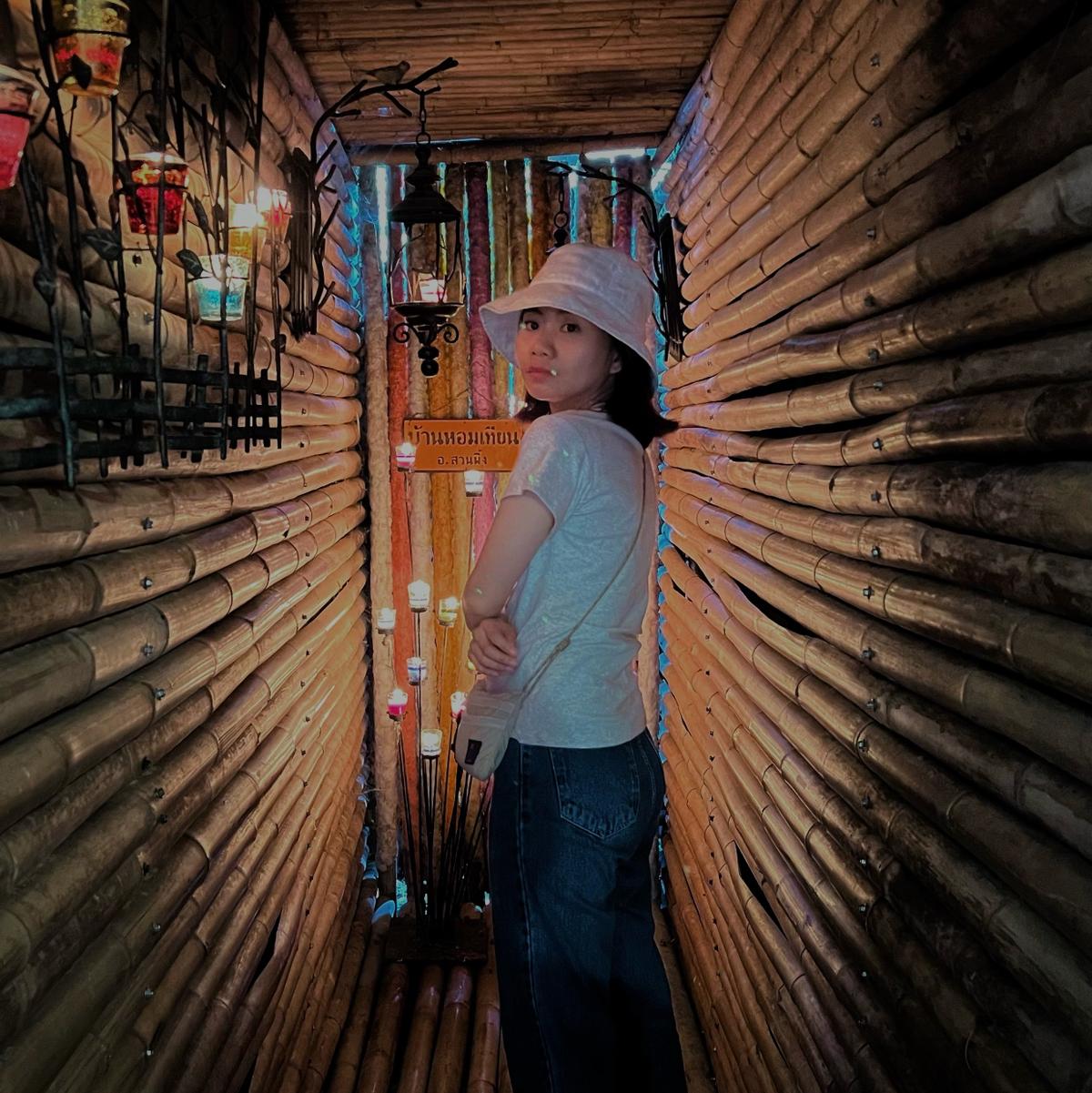 โพสต์ ของ Patarawan.td|Lemon8