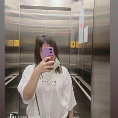 โพสต์ ของ Aye Htwe|Lemon8