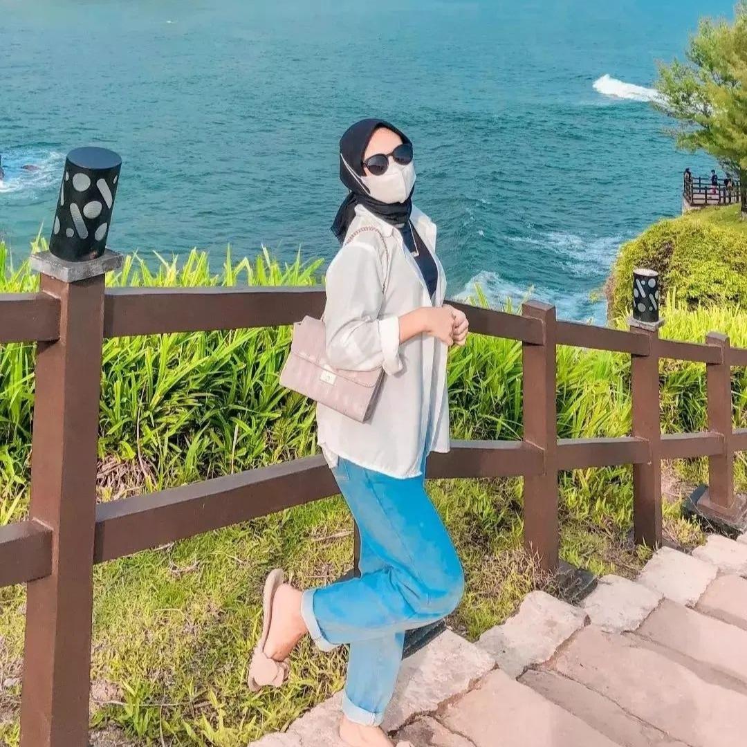 Postingan 📌Inspirasi_mu|Lemon8