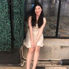 โพสต์ ของ Cream|Lemon8