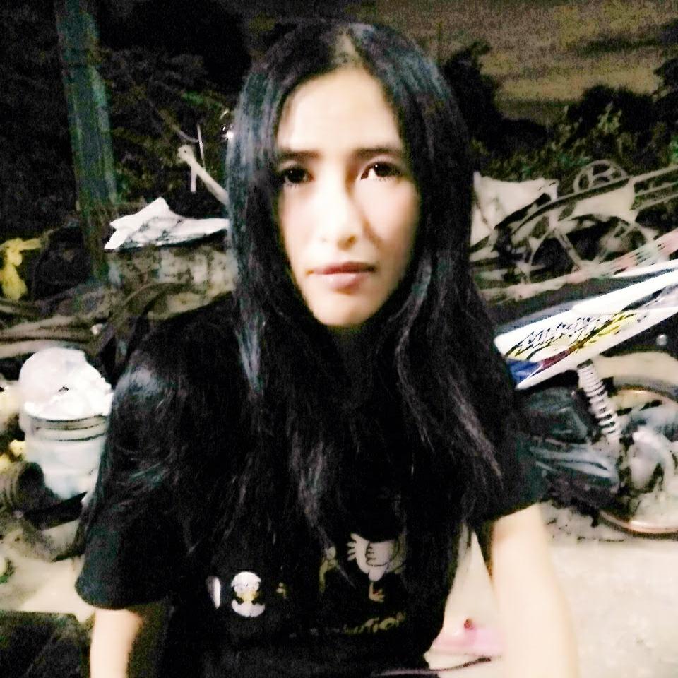 โพสต์ ของ Wasana Phumkamp|Lemon8