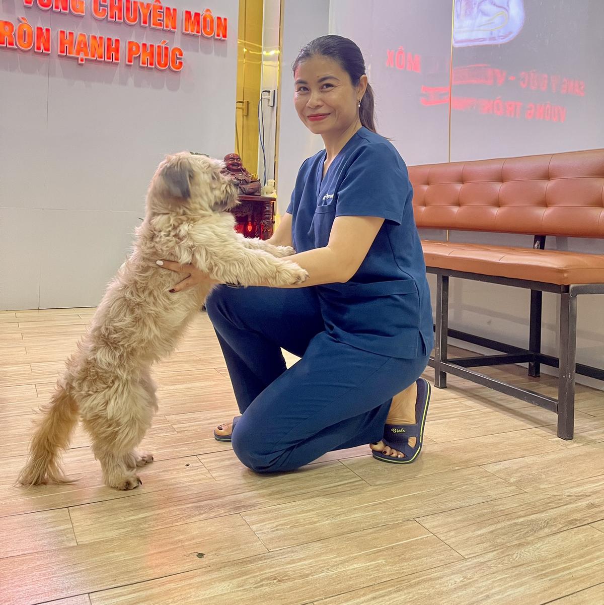 Đăng của HƯƠNG HAPPY|Lemon8