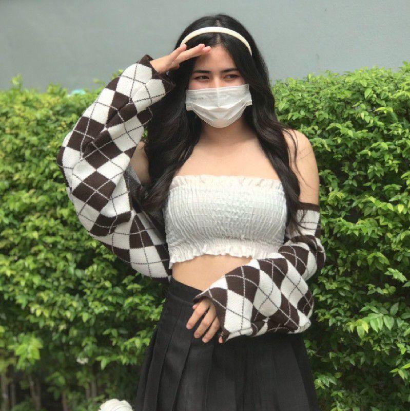 โพสต์ ของ Pinto|Lemon8