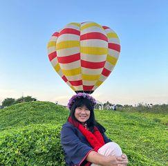 โพสต์ ของ Jongkolnee Sukp|Lemon8