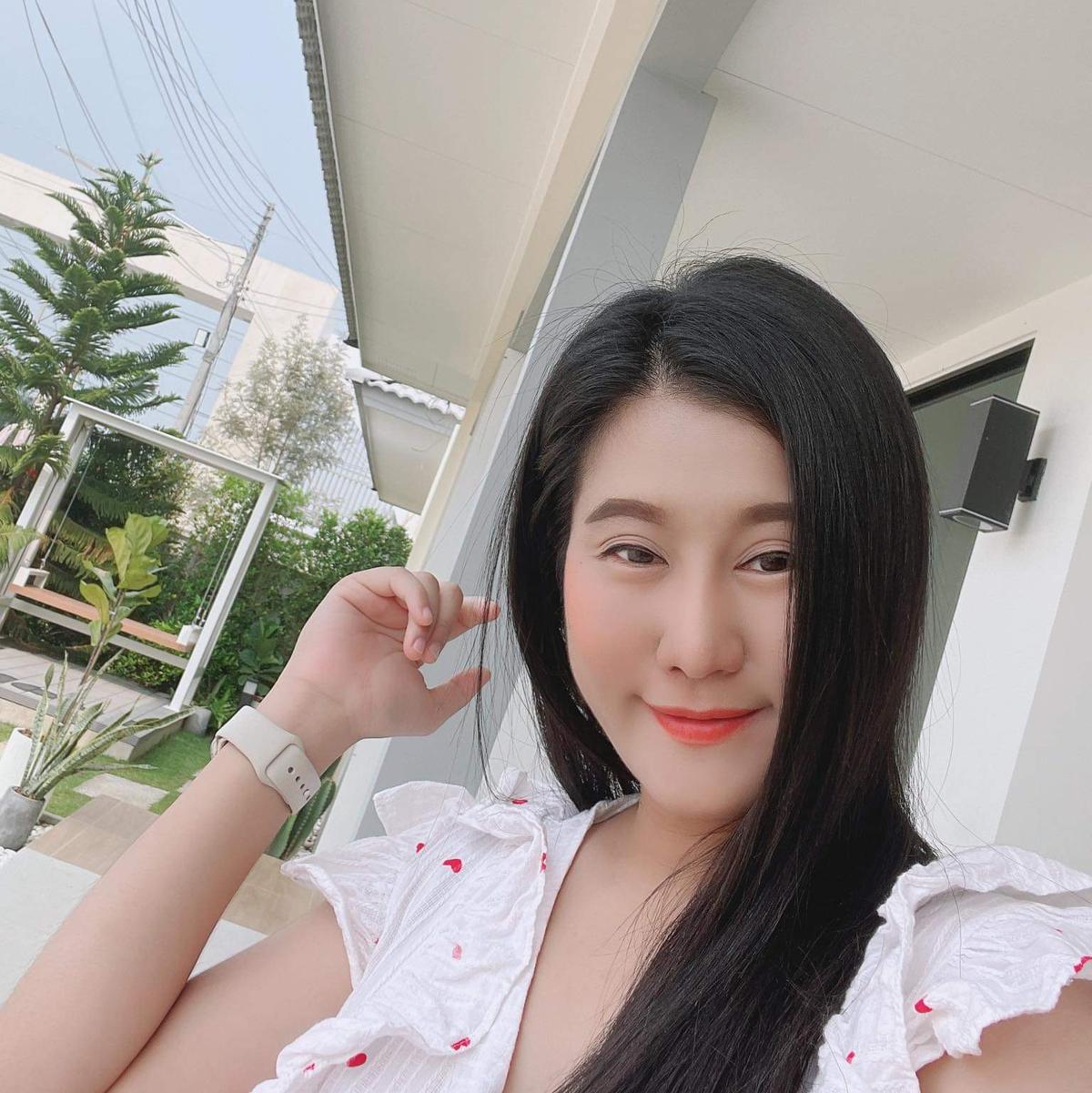 Noon Pn's Post|Lemon8