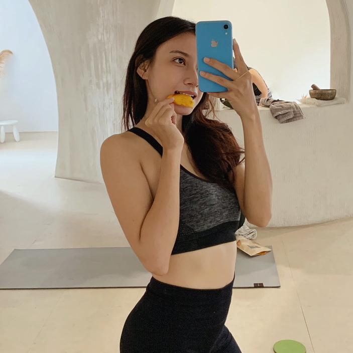 Đăng của Daily with Nhi |Lemon8