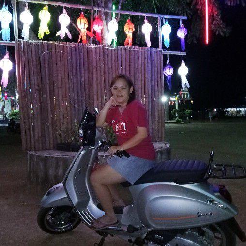 โพสต์ ของ farm|Lemon8